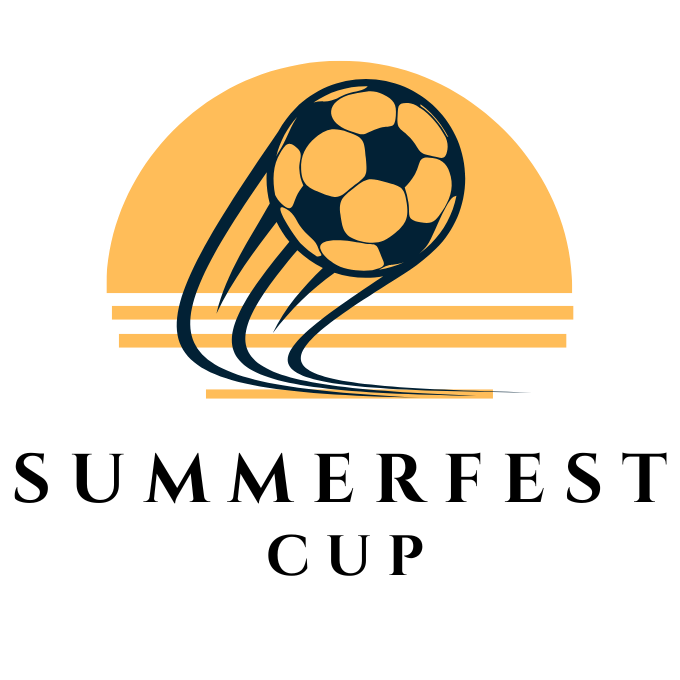 2025 SummerFest Cup – Get Out And Play